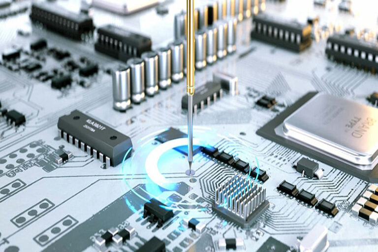 2025 Best FCT Test: Streamline QA With Automated Test System