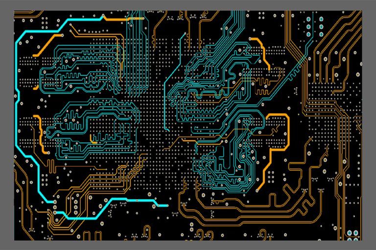 A Complete PCB Assembly Design Suggestions From China PCBA Manufacturer